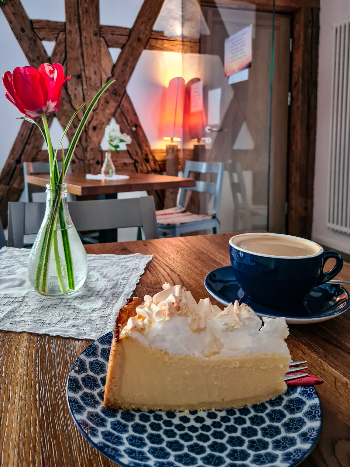 Nördlingen im Ries – Die 20 schönsten Sehenswürdigkeiten und Tipps ...