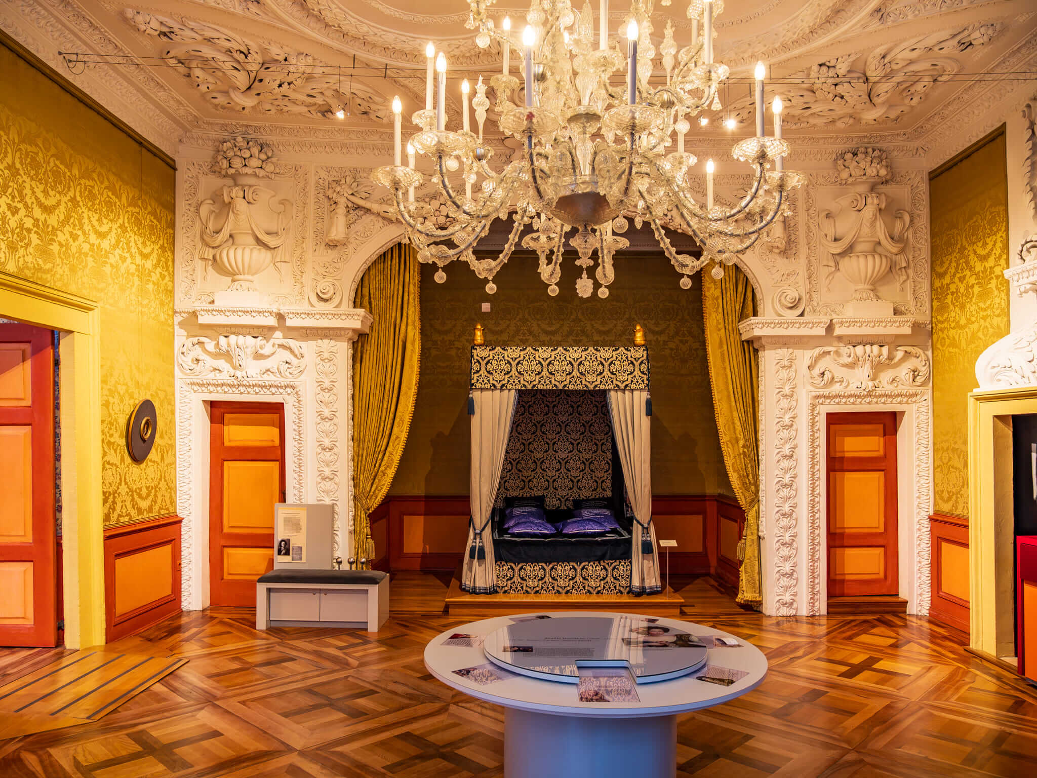 Celle Sehenswürdigkeiten – 24 Highlights & Geheimtipps für Deine ...