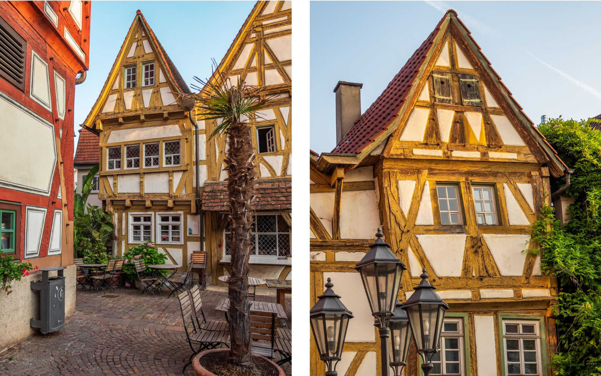 Besigheim – Sehenswürdigkeiten & Tipps für den schönsten Weinort ...
