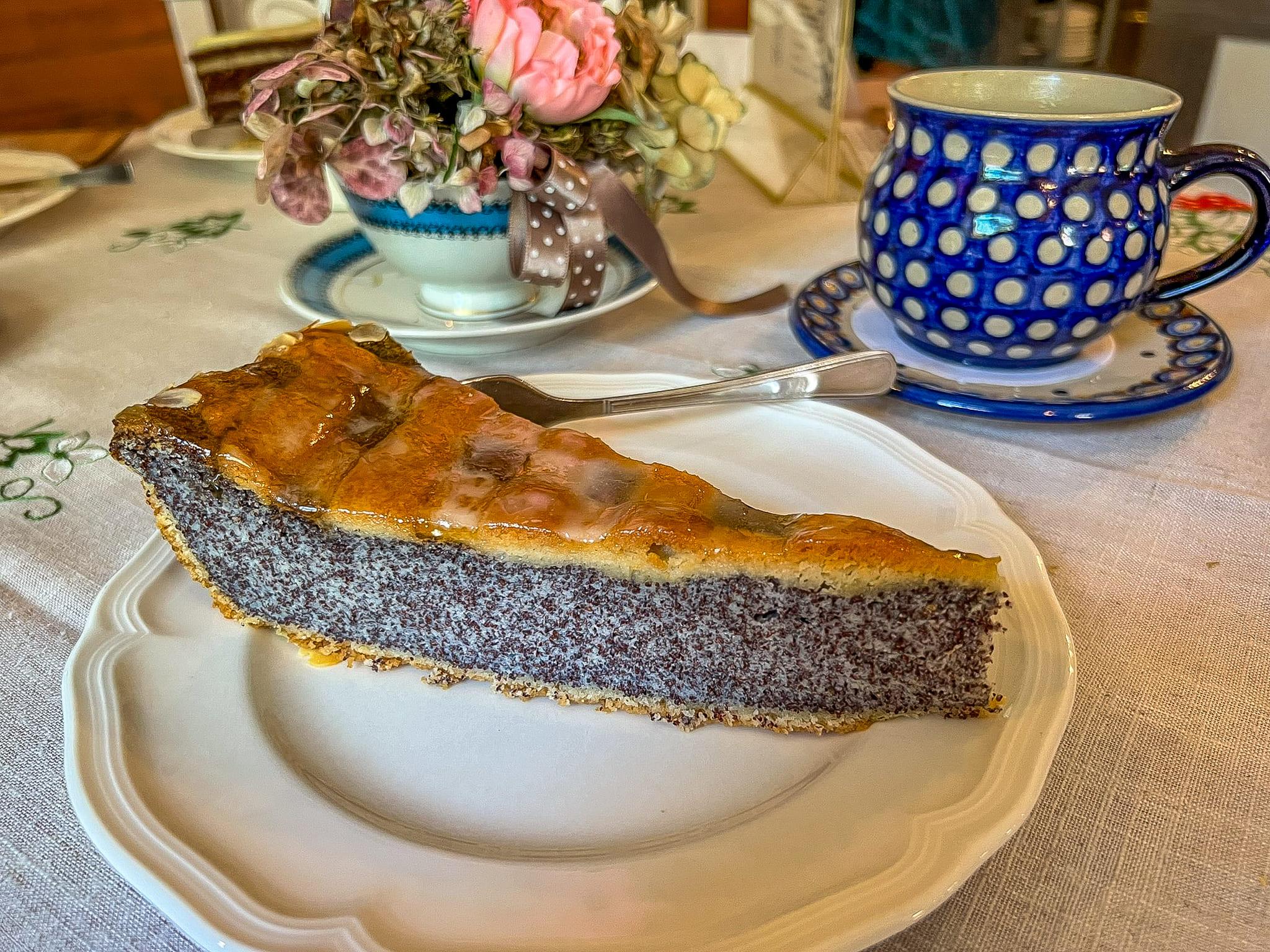 TOP Sehenswürdigkeiten in der Oberlausitz – Unterwegs auf der ...