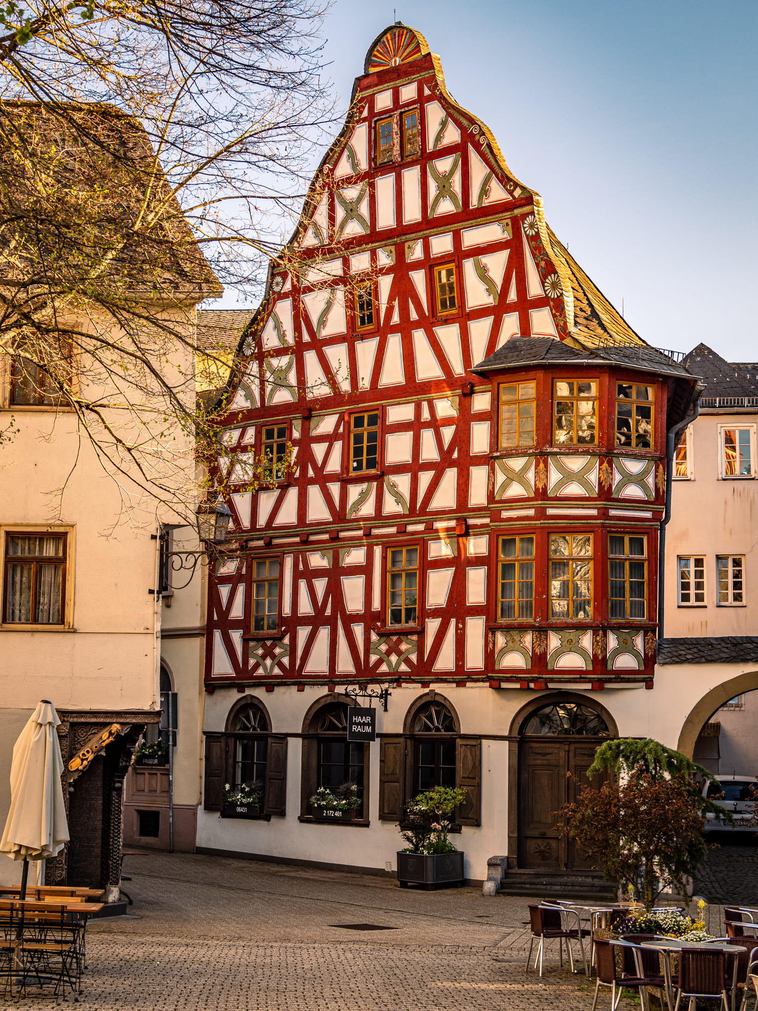 Limburg – 22 TOP Sehenswürdigkeiten und Tipps für Deine Städtereise ...