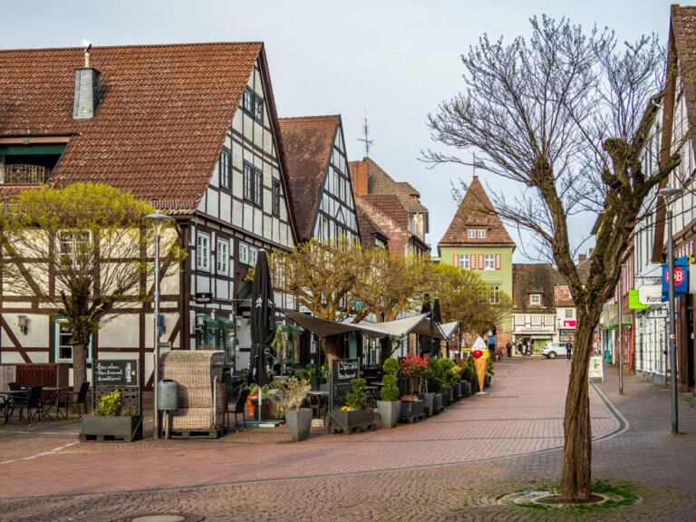 Holzminden Kann Mehr
