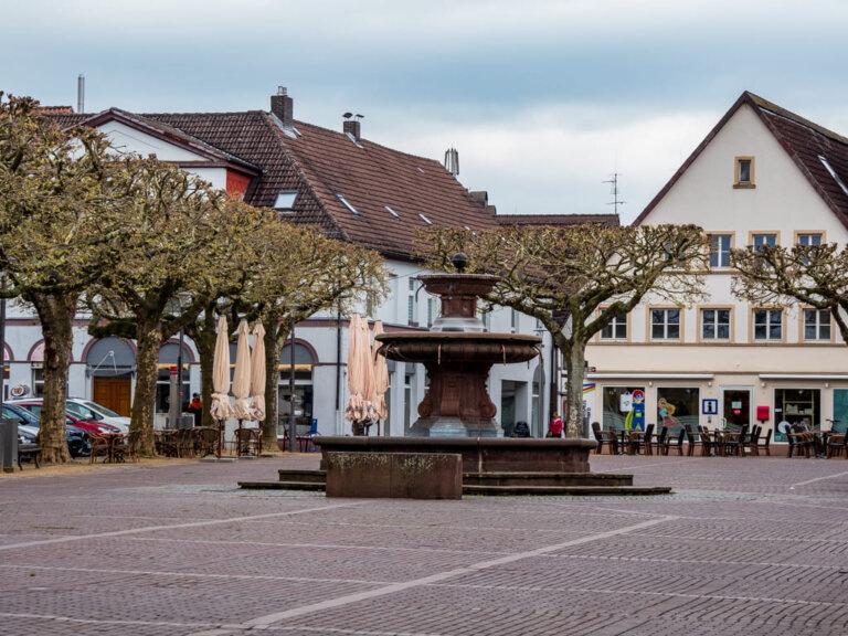 Holzminden im Weserbergland – Die schönsten Sehenswürdigkeiten, Tipps ...