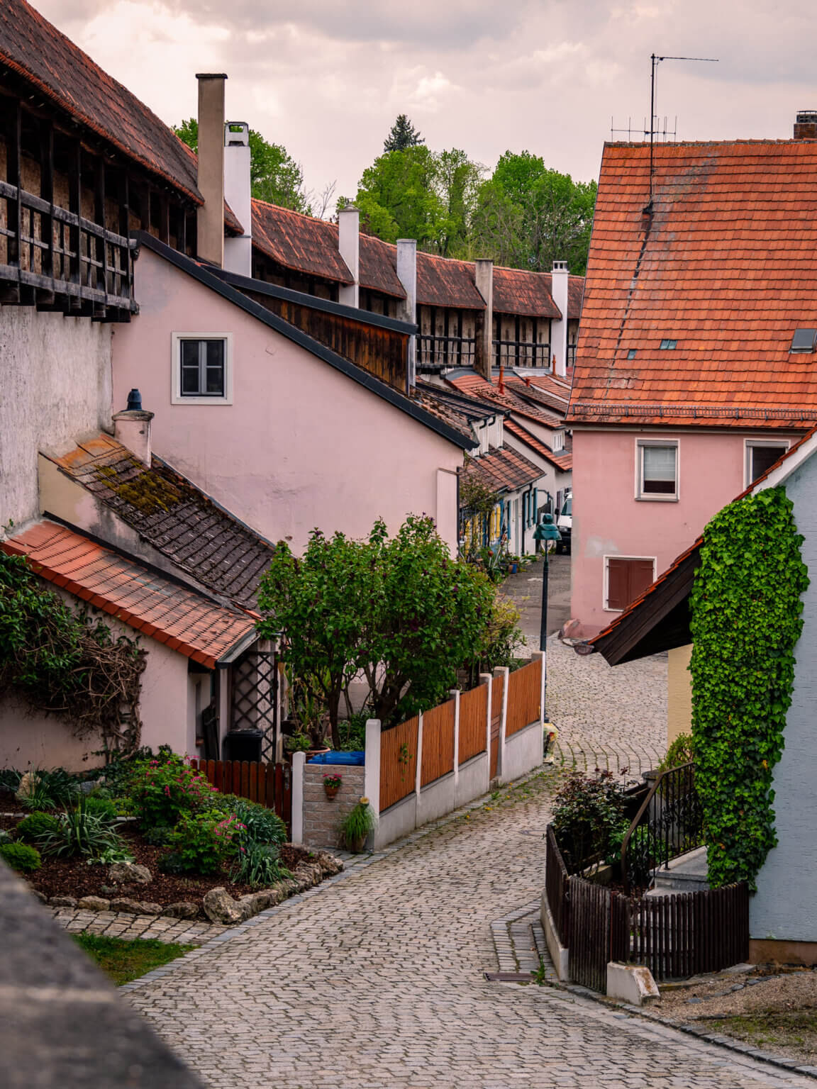 Nördlingen im Ries – Die 20 schönsten Sehenswürdigkeiten und Tipps ...