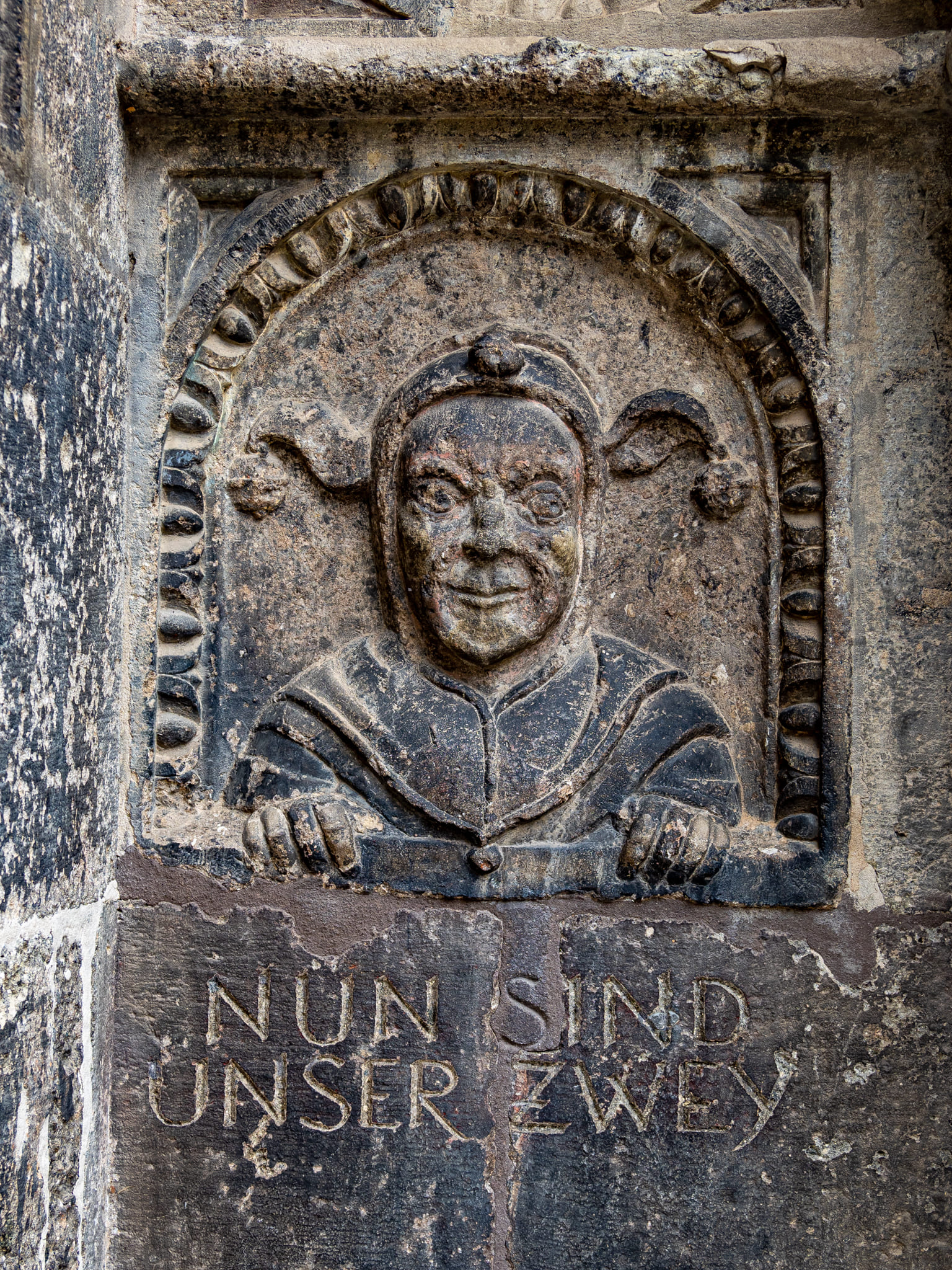 Nördlingen im Ries – Die 20 schönsten Sehenswürdigkeiten und Tipps ...