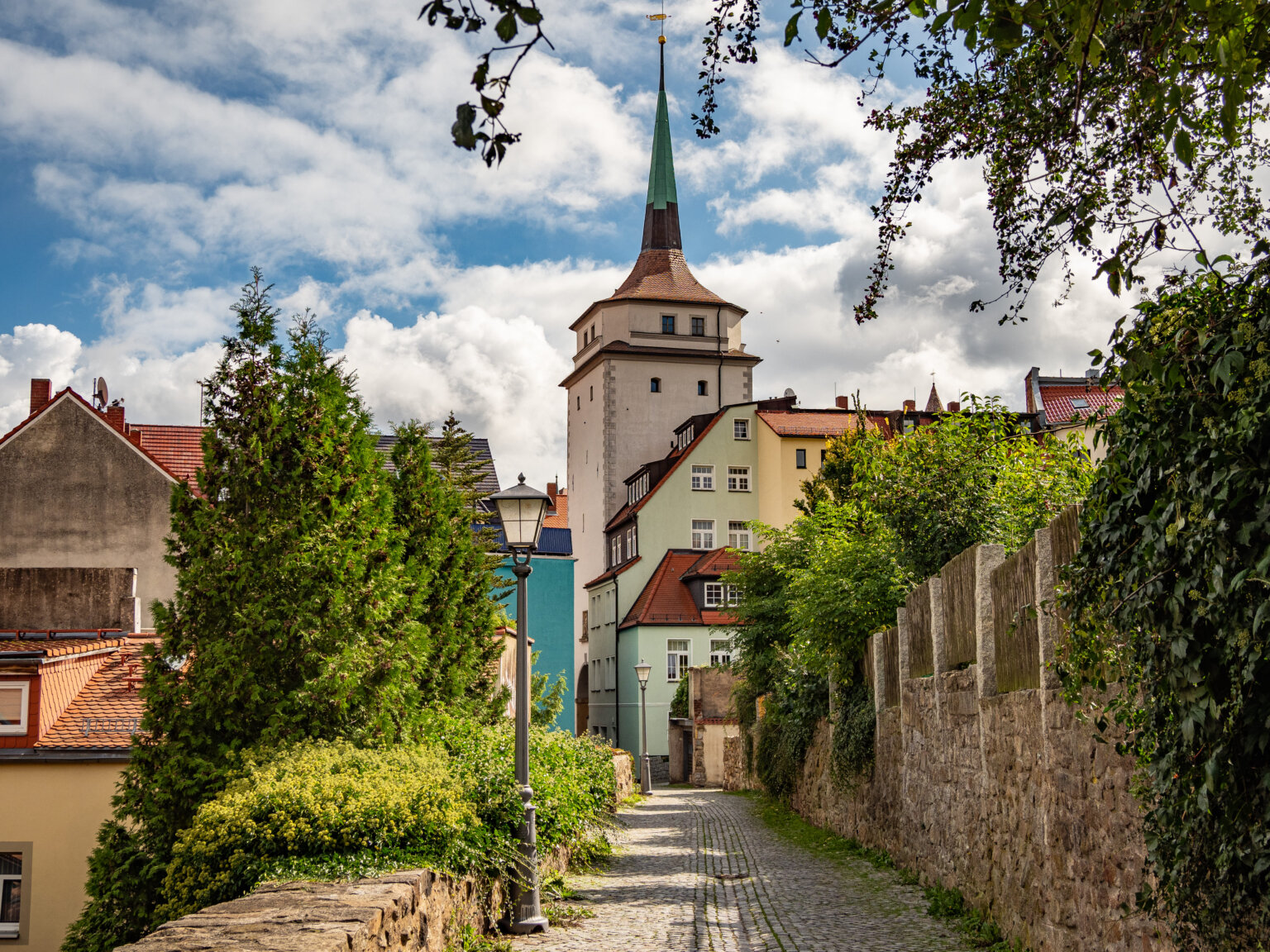 Bautzen entdecken: Die Top 10 Sehenswürdigkeiten – ninasfachwerkliebe